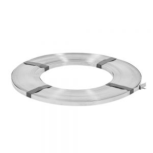 Insulation Fixings & Hardware - Easily Install Insulation