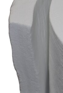 Tombo FineFlex BIO Products - Ideal for Refectory Insulation