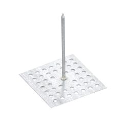 Insulation Fixings & Hardware - Easily Install Insulation