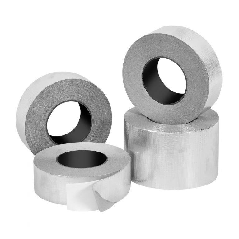 Insulation Fixings & Hardware - Easily Install Insulation